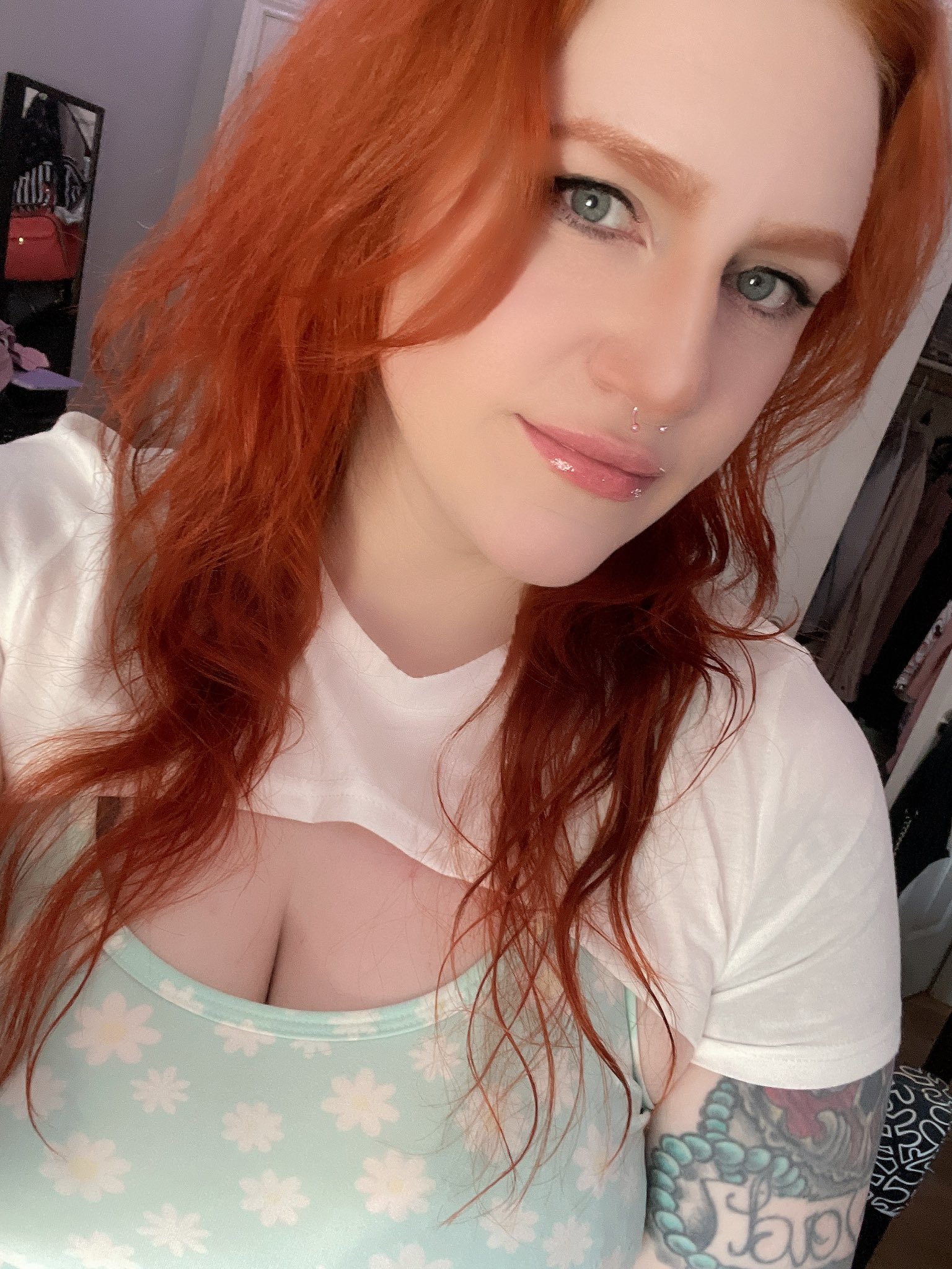 Princess Skye (@Princess_Skye1) / Twitter