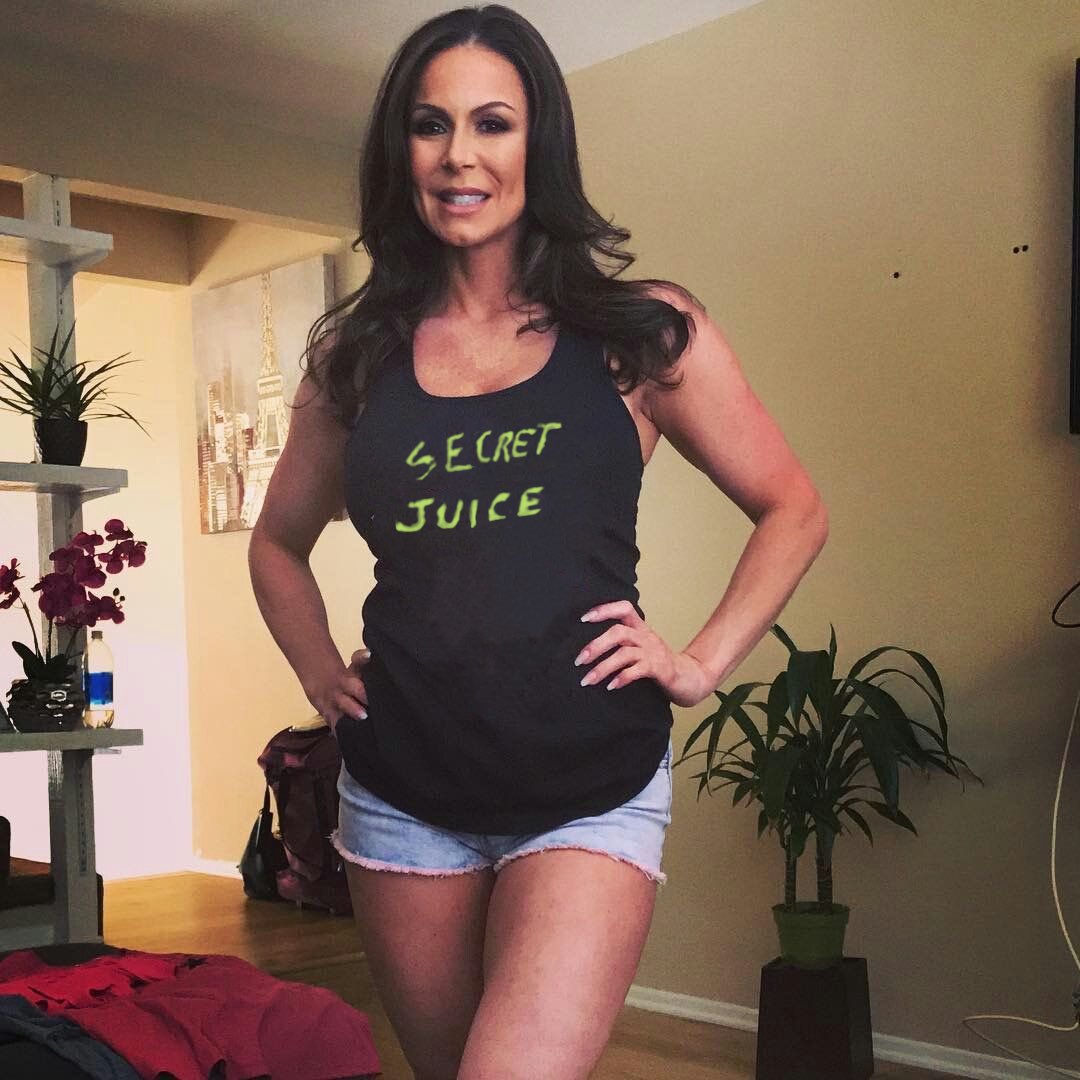 Kendra Lust™ On Twitter Rt Danawhitespenis I Had To Specifically