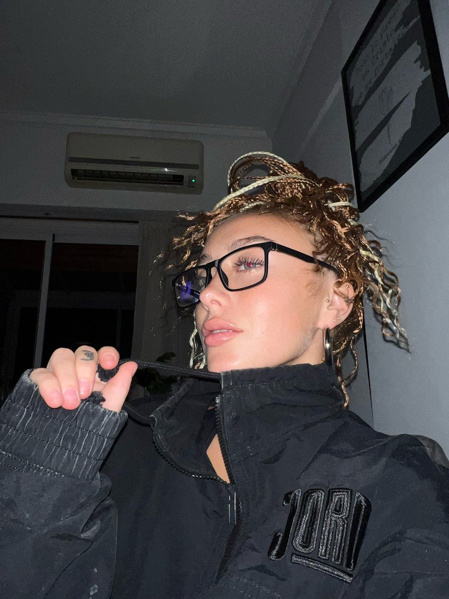 Tuli Acosta On Twitter Jej 🤓