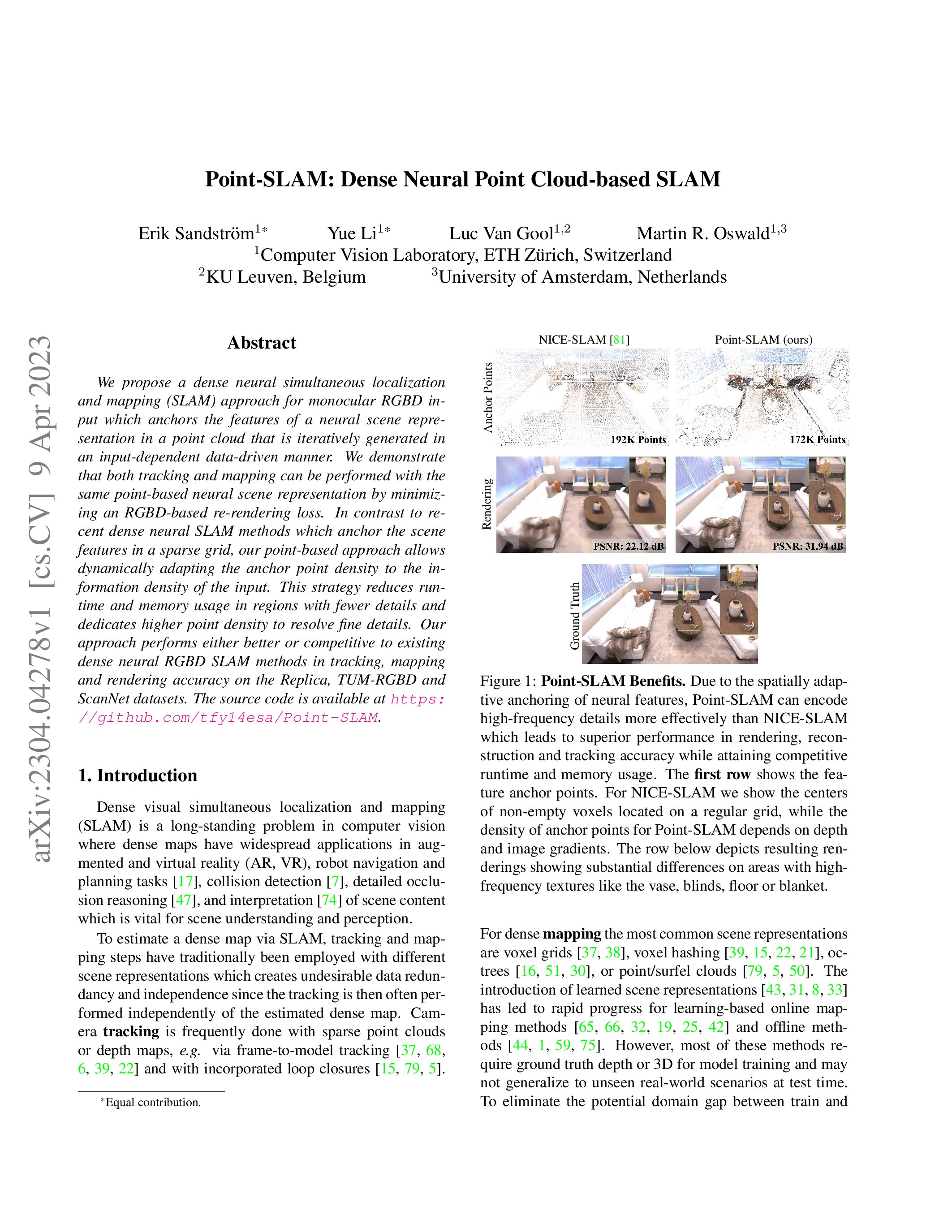 Semisance On Twitter Bevstereo Accurate Depth Estimation In Multi View 3d Object Detection