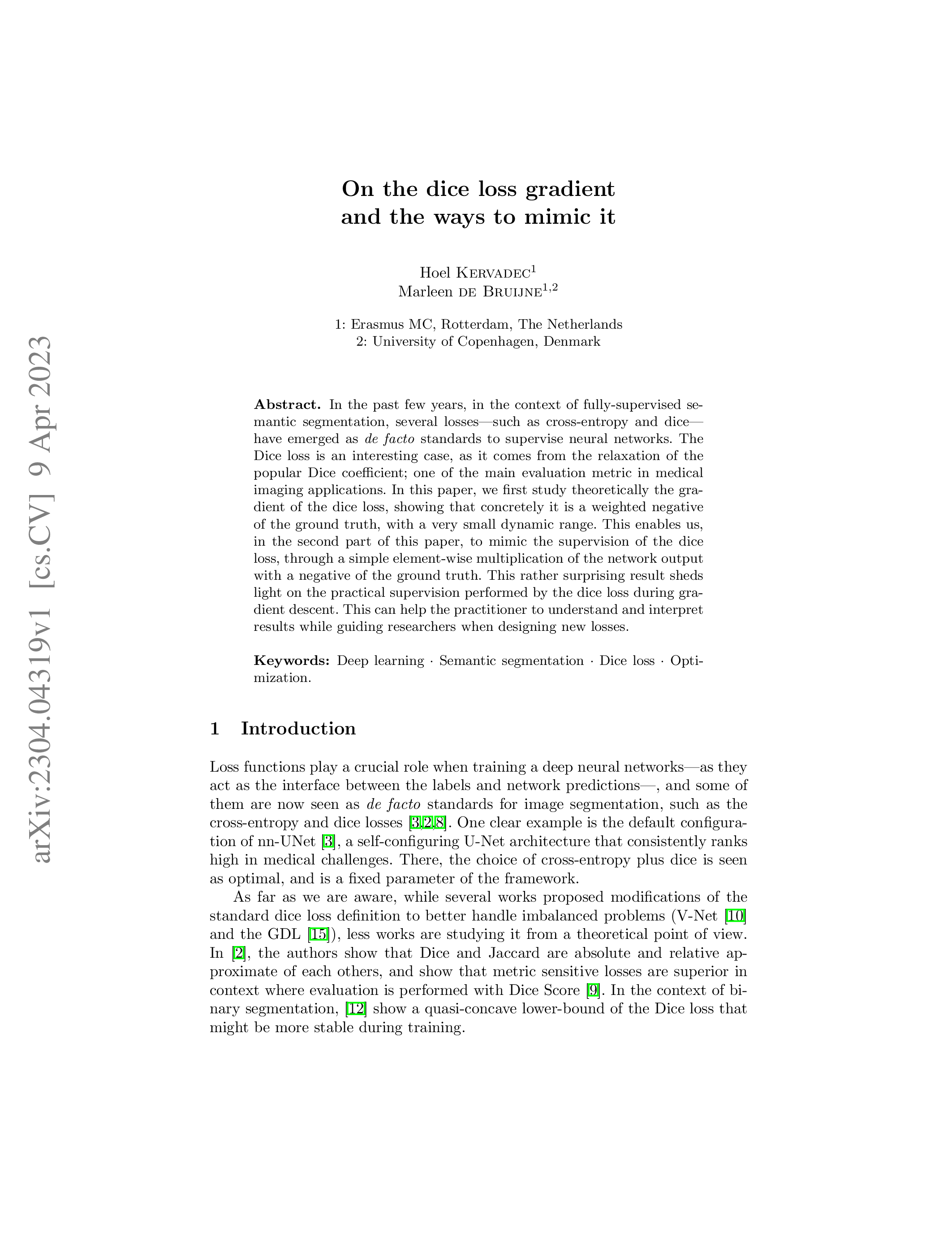 Semisance On Twitter Bevstereo Accurate Depth Estimation In Multi View 3d Object Detection