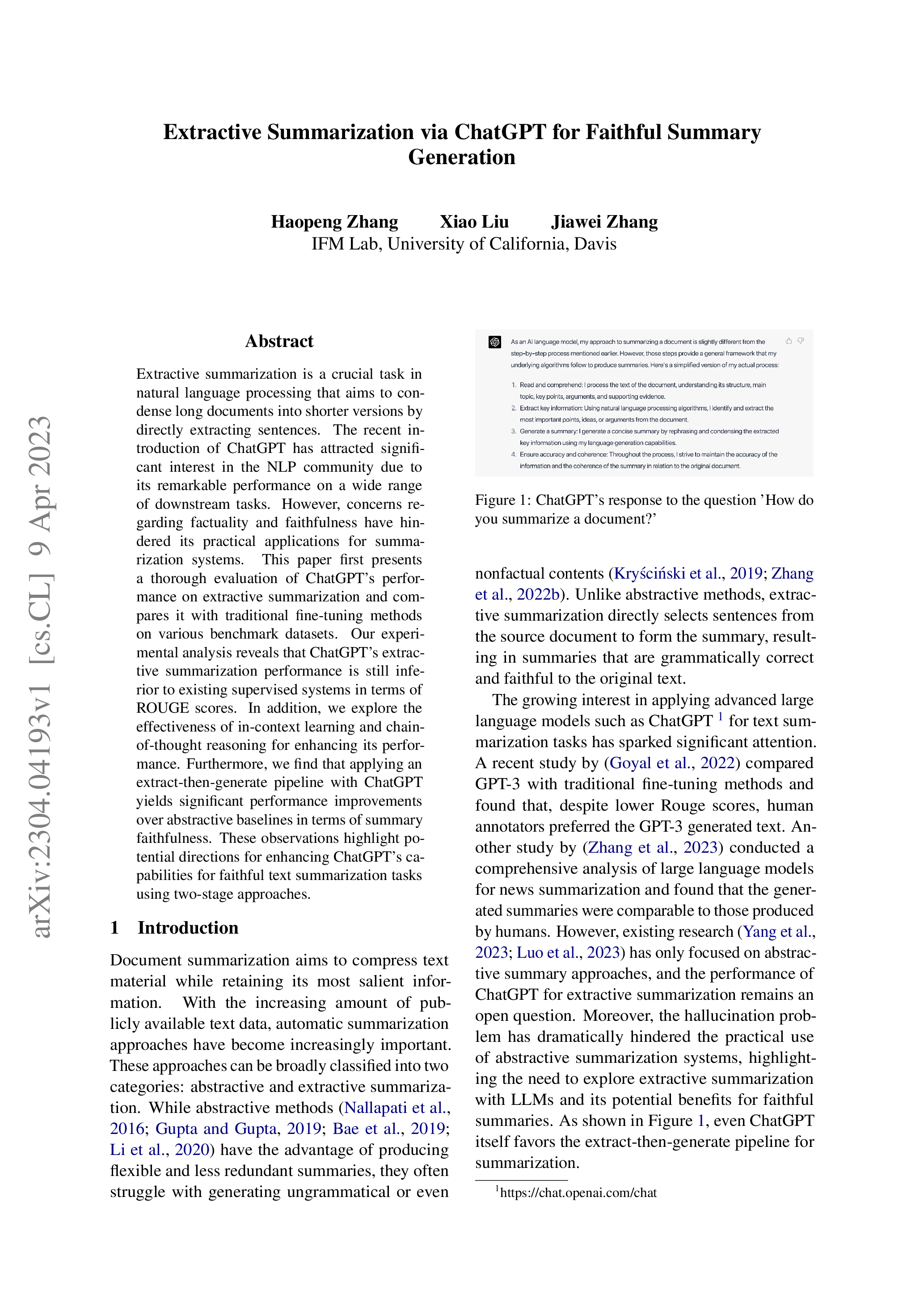 Semisance On Twitter Bevstereo Accurate Depth Estimation In Multi View 3d Object Detection