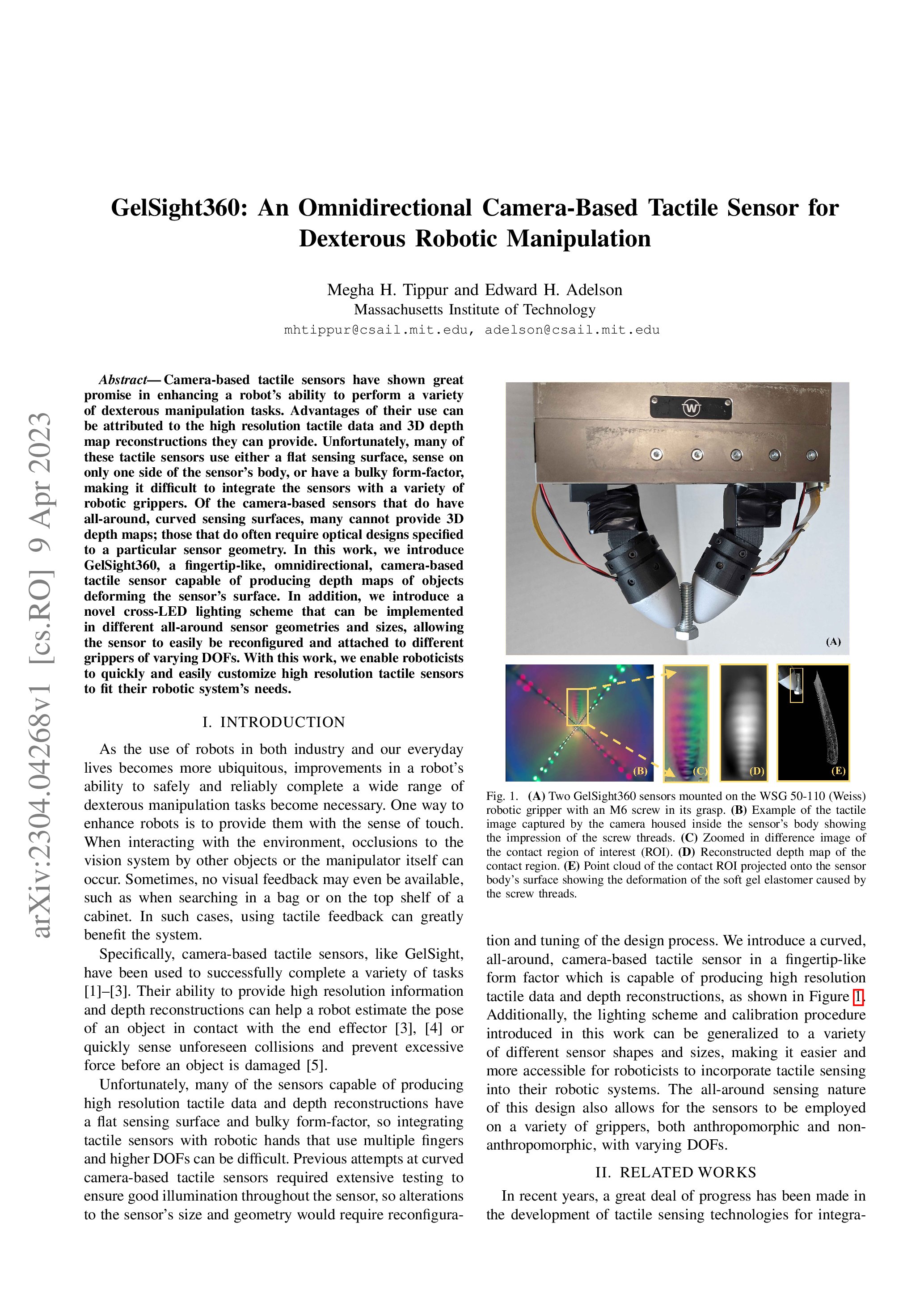 Semisance On Twitter Bevstereo Accurate Depth Estimation In Multi View 3d Object Detection