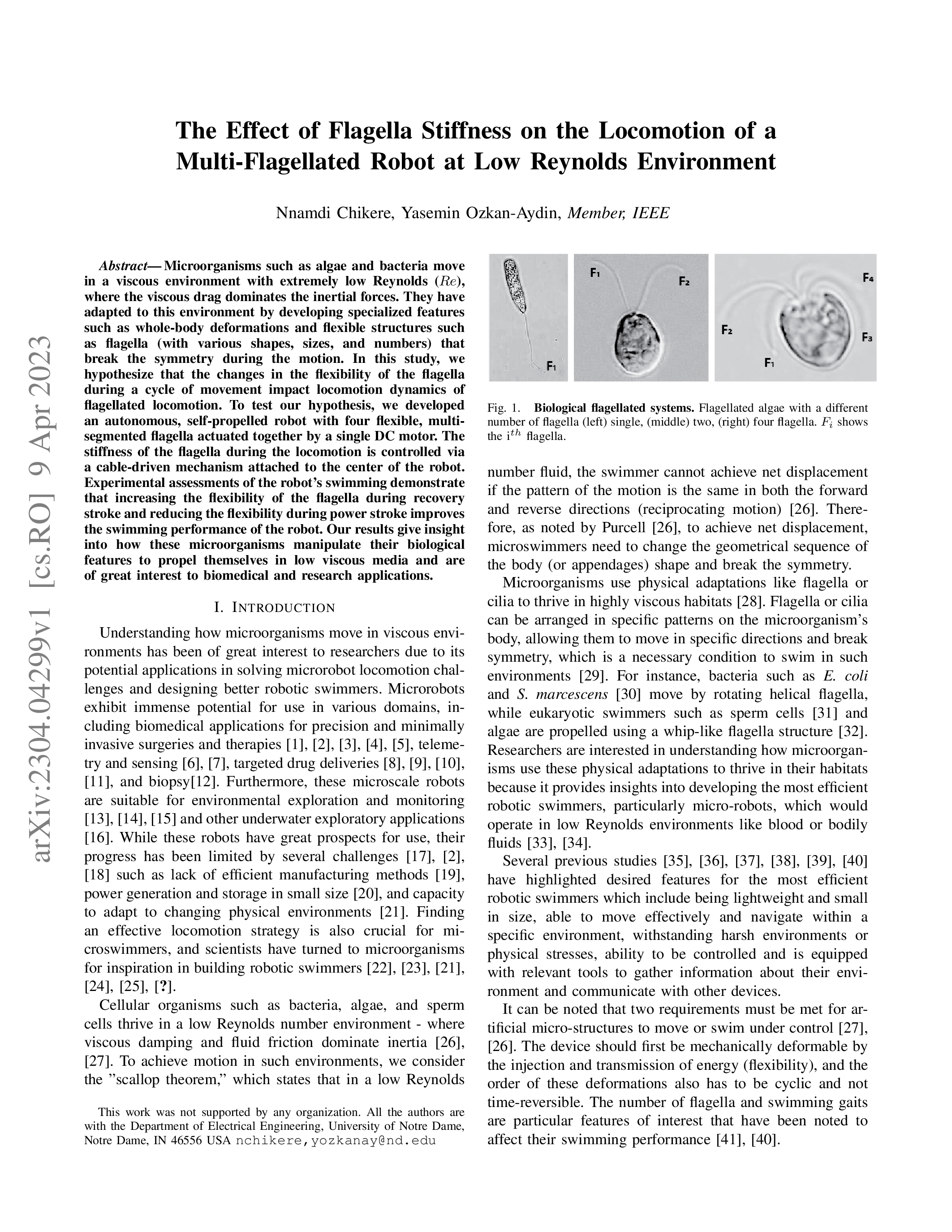 Semisance On Twitter Bevstereo Accurate Depth Estimation In Multi View 3d Object Detection