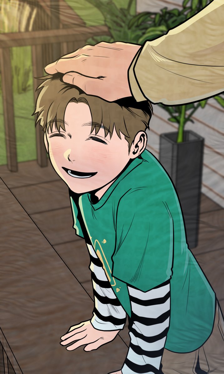 대원씨아이 이슈편집부 on Twitter: "RT @dw_ci_notice: 《풍요의 호수》 14화가 업로드 되었습니다!😍 지금 레진에서 만나요~ 레진코믹스 https ...