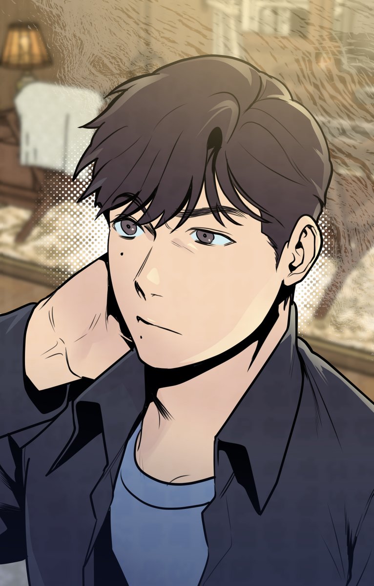 대원씨아이 이슈편집부 on Twitter: "RT @dw_ci_notice: 《풍요의 호수》 14화가 업로드 되었습니다!😍 지금 레진에서 만나요~ 레진코믹스 https ...