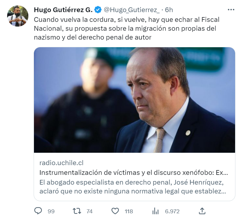 Marco A Ibarra C On Twitter Rt Sergiou01329861 Cuando Un Comunista