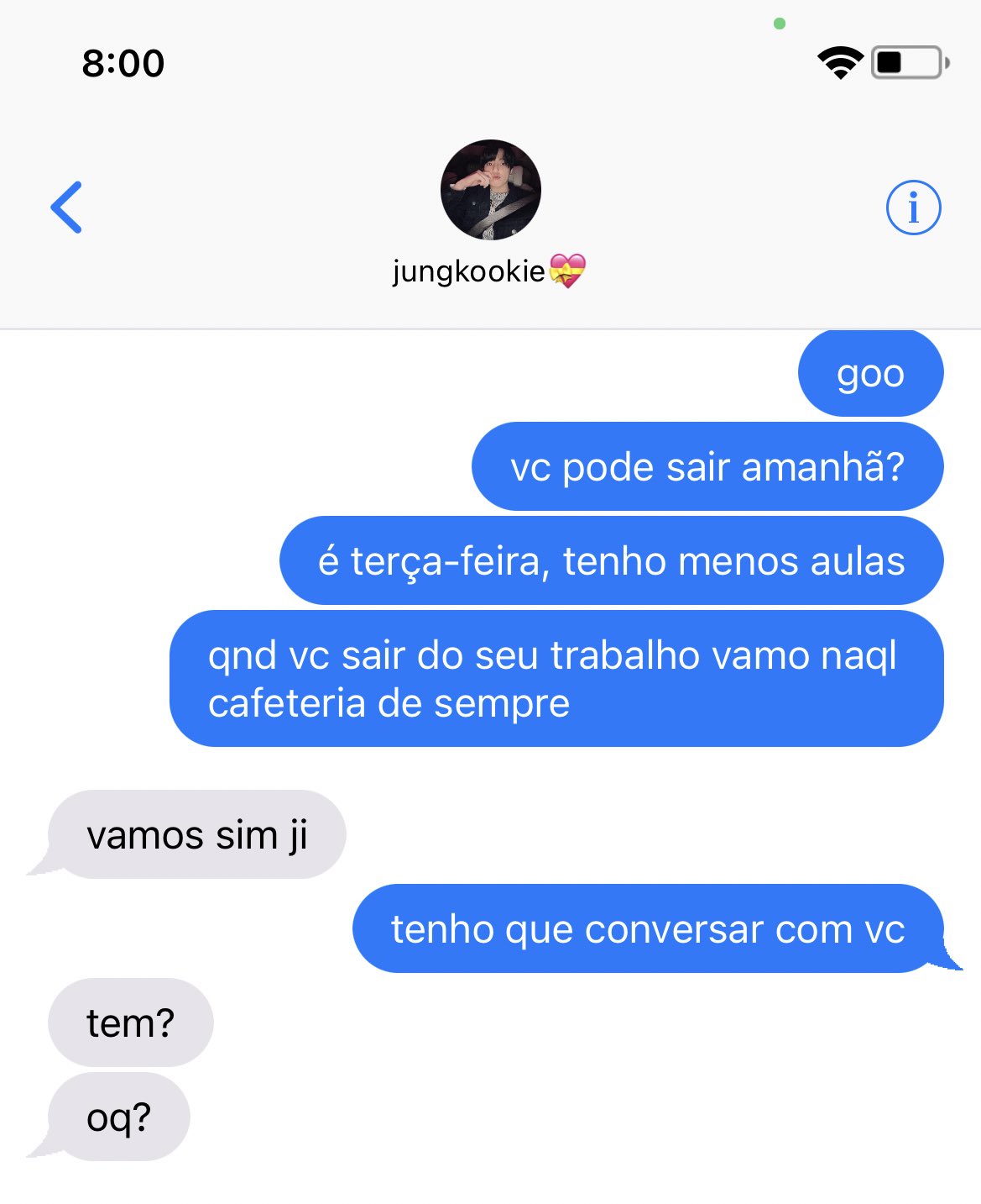 jica on Twitter: "063 https://t.co/Zq4Lt1VqVc" / Twitter