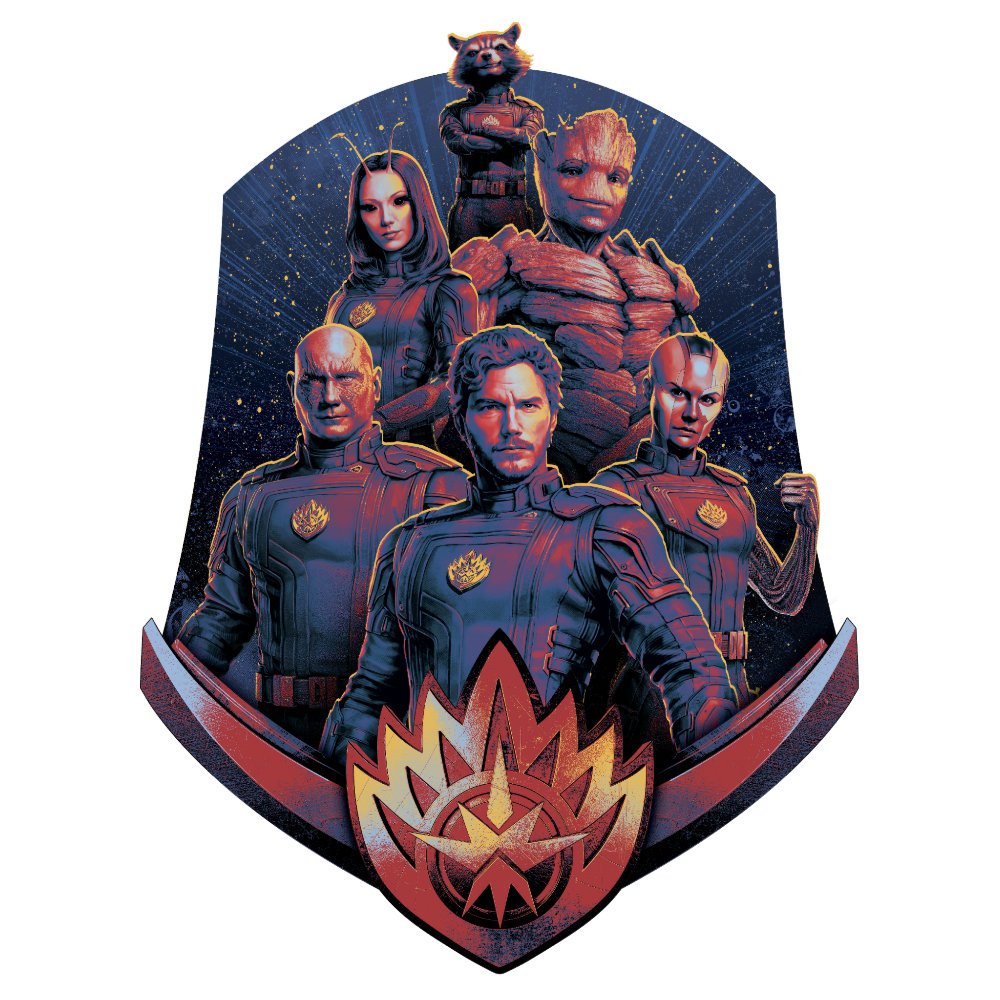 Universo Marvel Brasil on Twitter: Universo Marvel Brasil on Twitter: