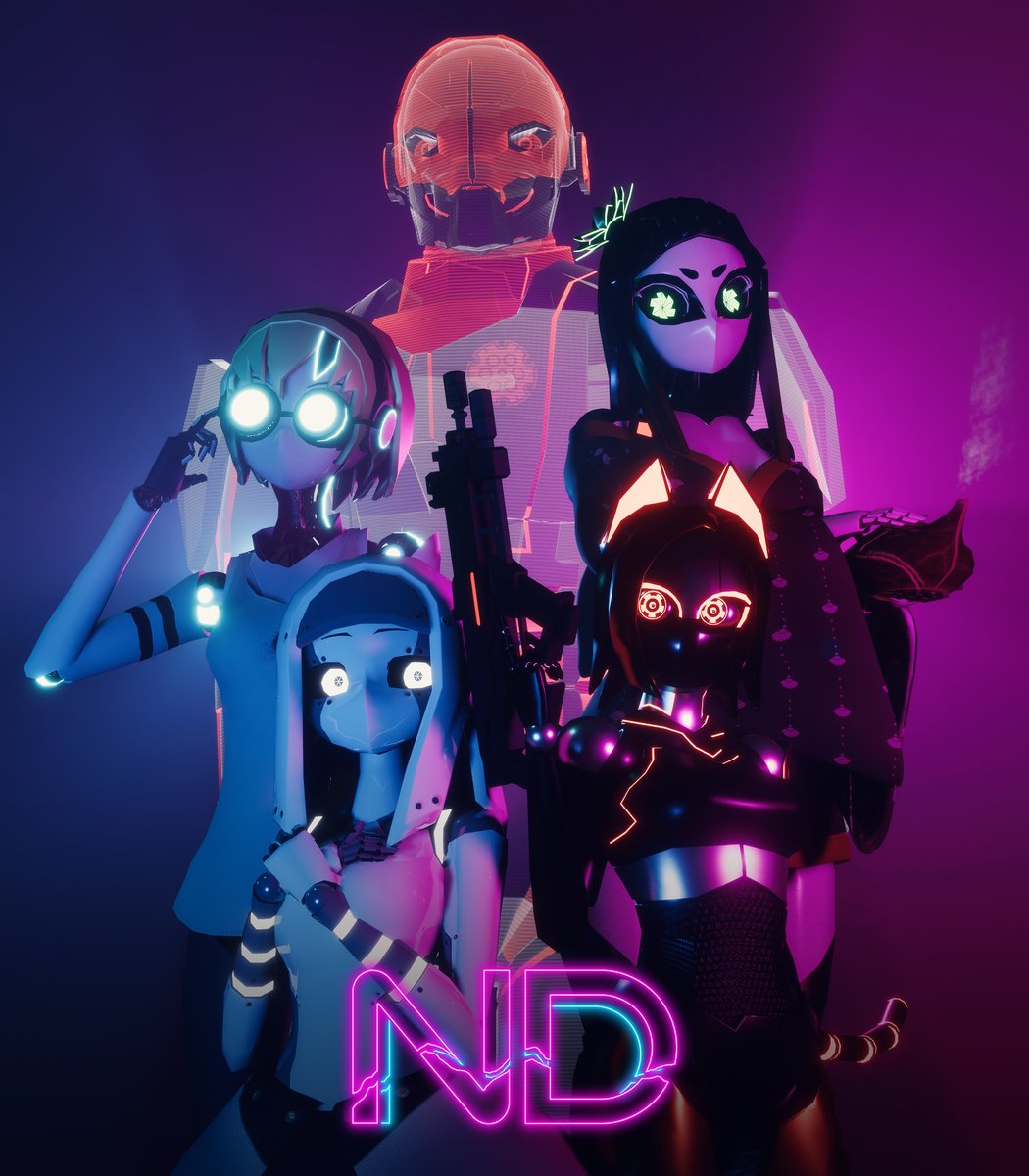 ⚡KamikazE-Chan⚡ (@KamikazE_Chan) さんのイラスト・マンガ作品まとめ (2 件) - Twoucan