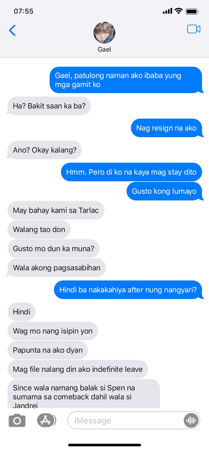 jey.em || fck my life on Twitter: "— 😎 https://t.co/6KjHYL3LDh" / Twitter