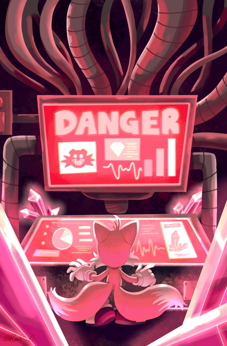 🐝 Rechi (Queen Bee) 🐝 (@Rechi_C) さんのイラスト・マンガ作品まとめ (203 件) - Twoucan