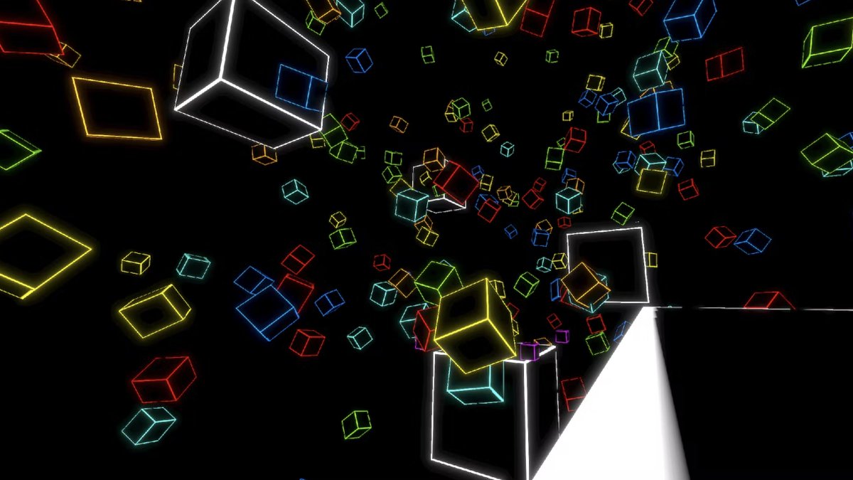 cluster公式∞ on Twitter: "#cluster #clusterデイリーワールド hk Chill Night House｜hk https://cluster.mu/w ...