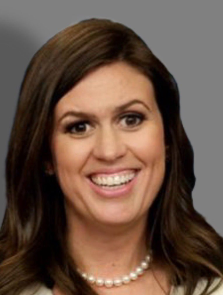 Daniel Yoder's Instagram, Twitter & Facebook on IDCrawl