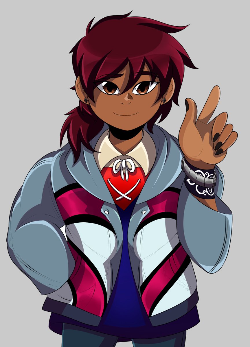 Belsheber Rusape Jr. (C0MMISSION OPEN) on Twitter: Belsheber Rusape Jr. (C0MMISSION OPEN) on Twitter:
