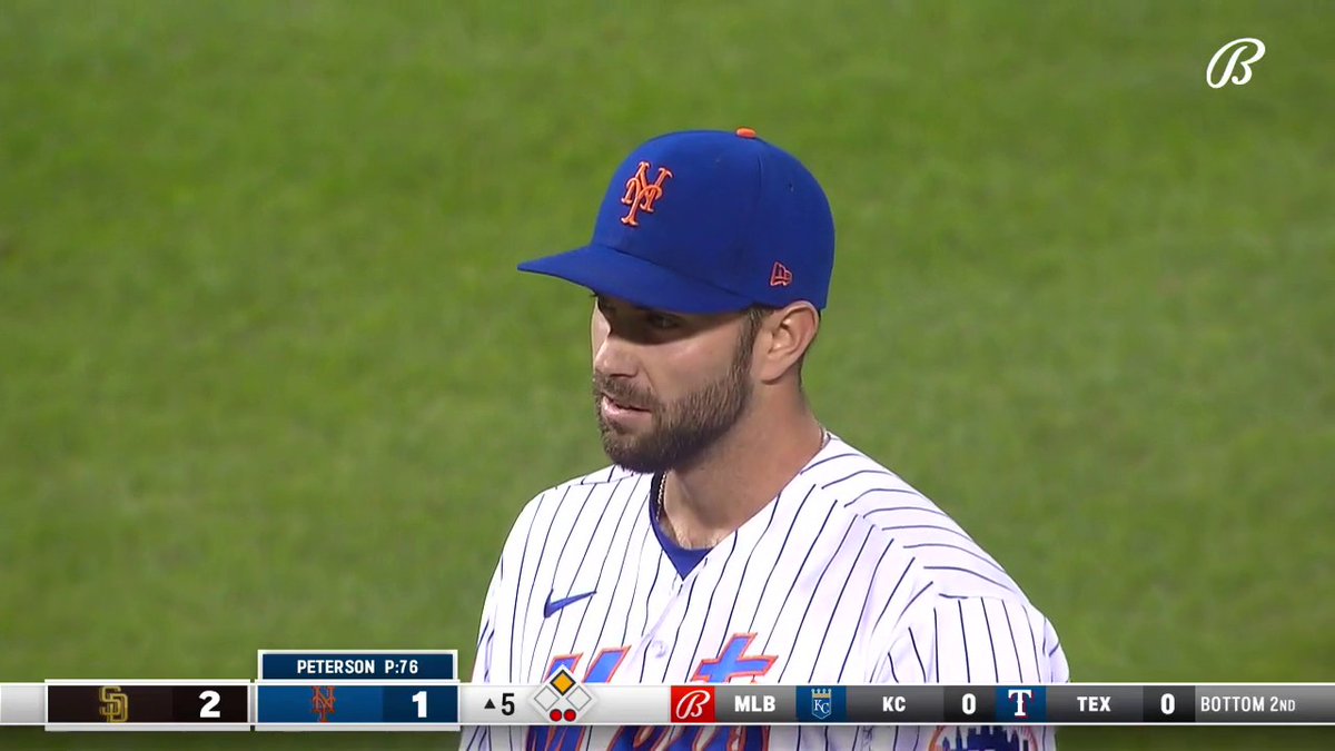 Barstool Baseball on Twitter: "Manny Machado will wear a Padres hat on his Hall of Fame Plaque"