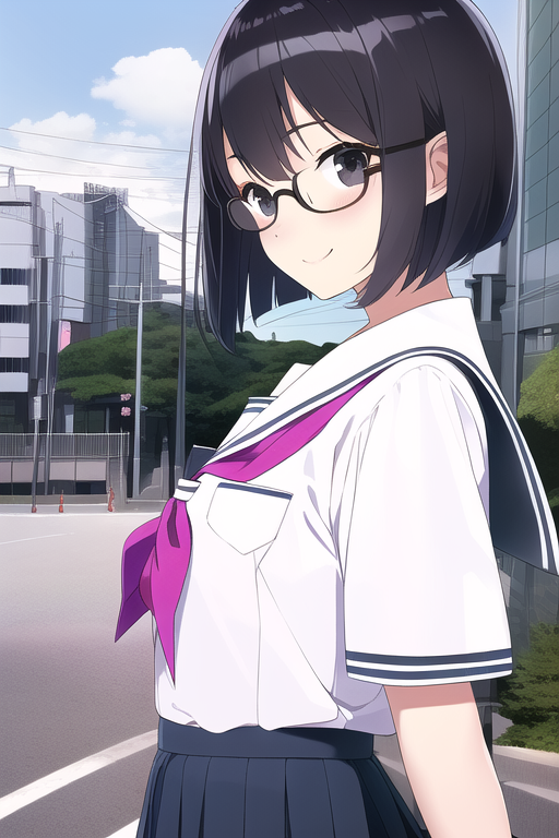 ダルマ班長＠『リーヴェンス攻防記』連載中 on Twitter: "RT @Natsumura_san: 4/13 0:00 更新予定！ 『8-12話 別れもあれば出会いもある』 今回は三年生 ...