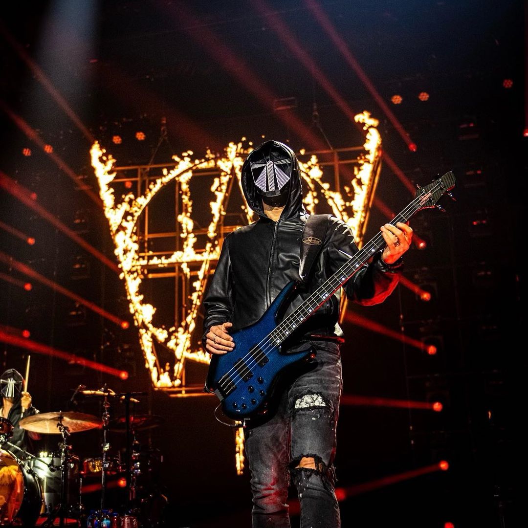 MUSE Argentina on Twitter: MUSE Argentina on Twitter: