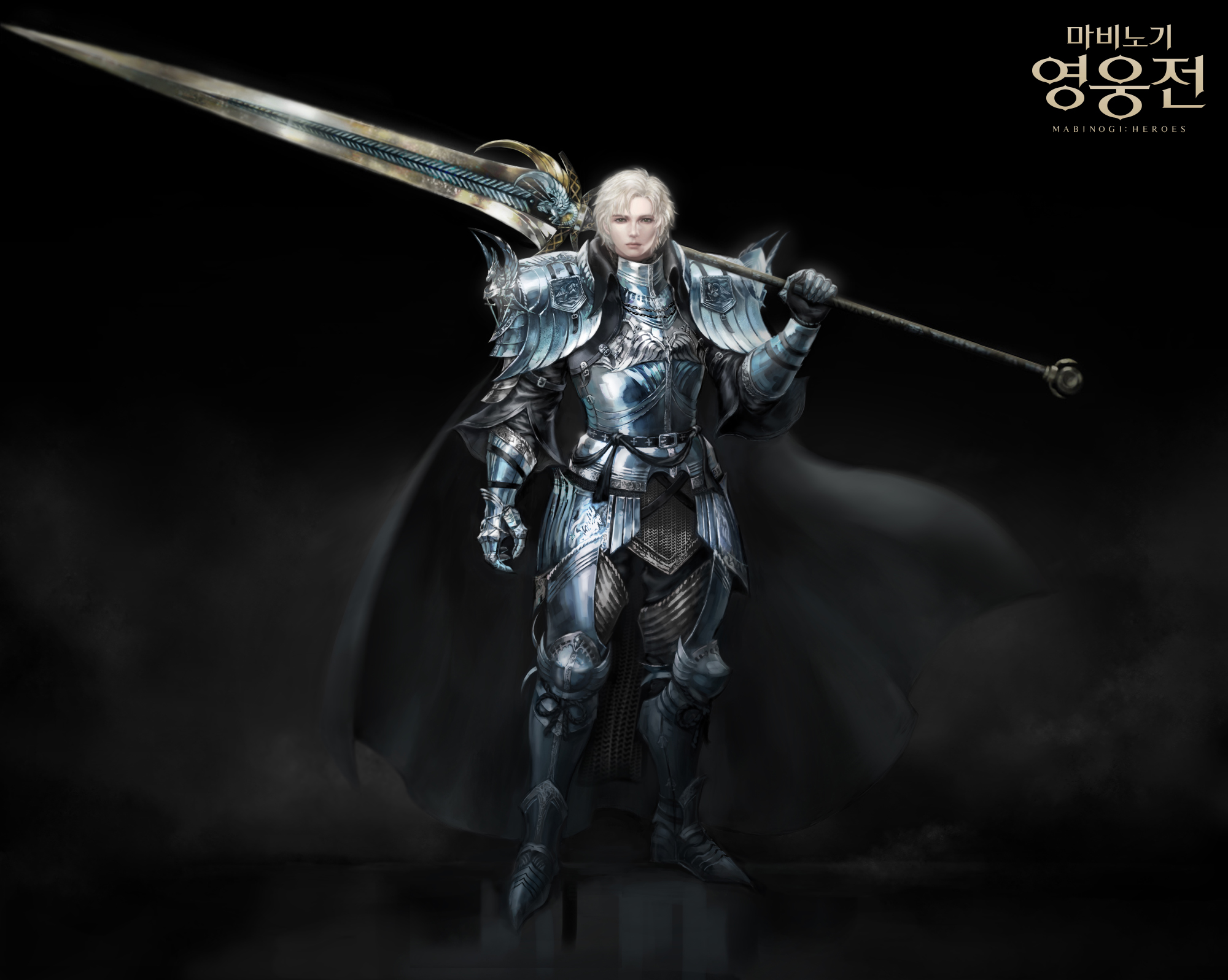 char_coal (@char_coal_c_c) / Twitter