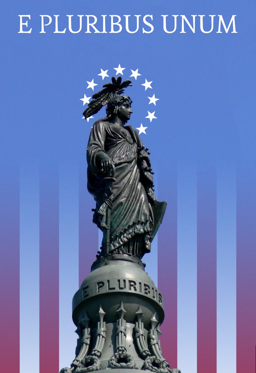 Americana Aesthetics on Twitter: Americana Aesthetics on Twitter: