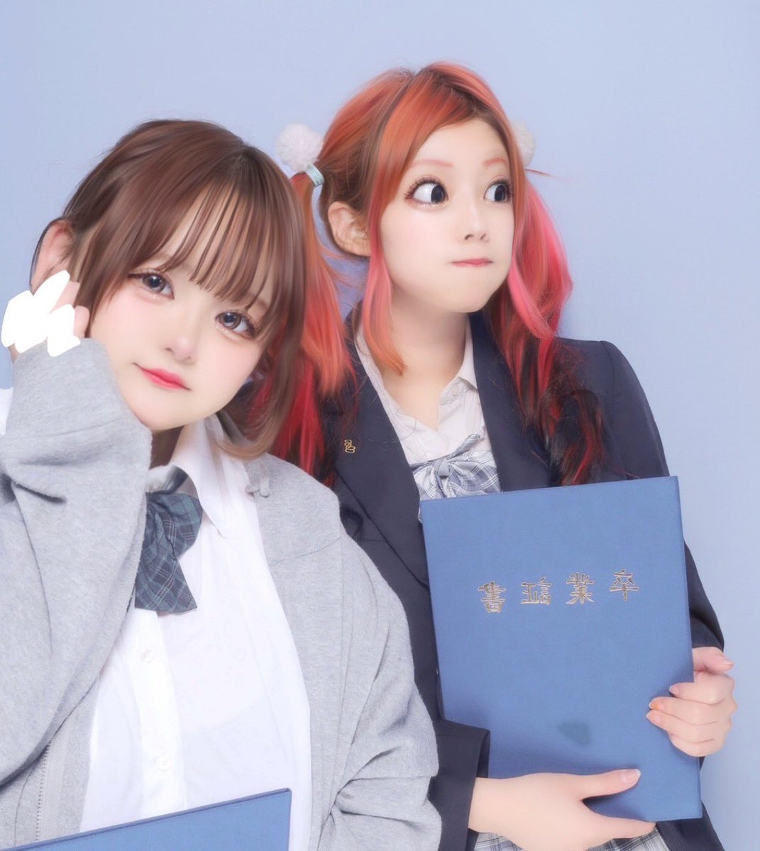 りん@12月前半出勤なし！(@R1n__n1) さんの裏垢画像・動画 – 裏垢女子ランキングナビ