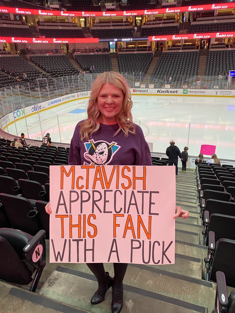 Sports Fan Signs Ideas