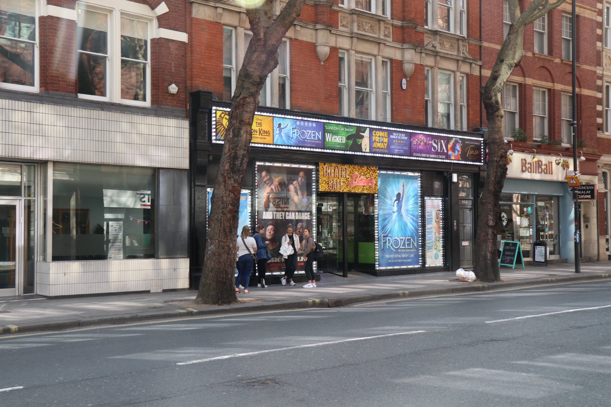 CUBS Ken (@coolkenji777) / Twitter