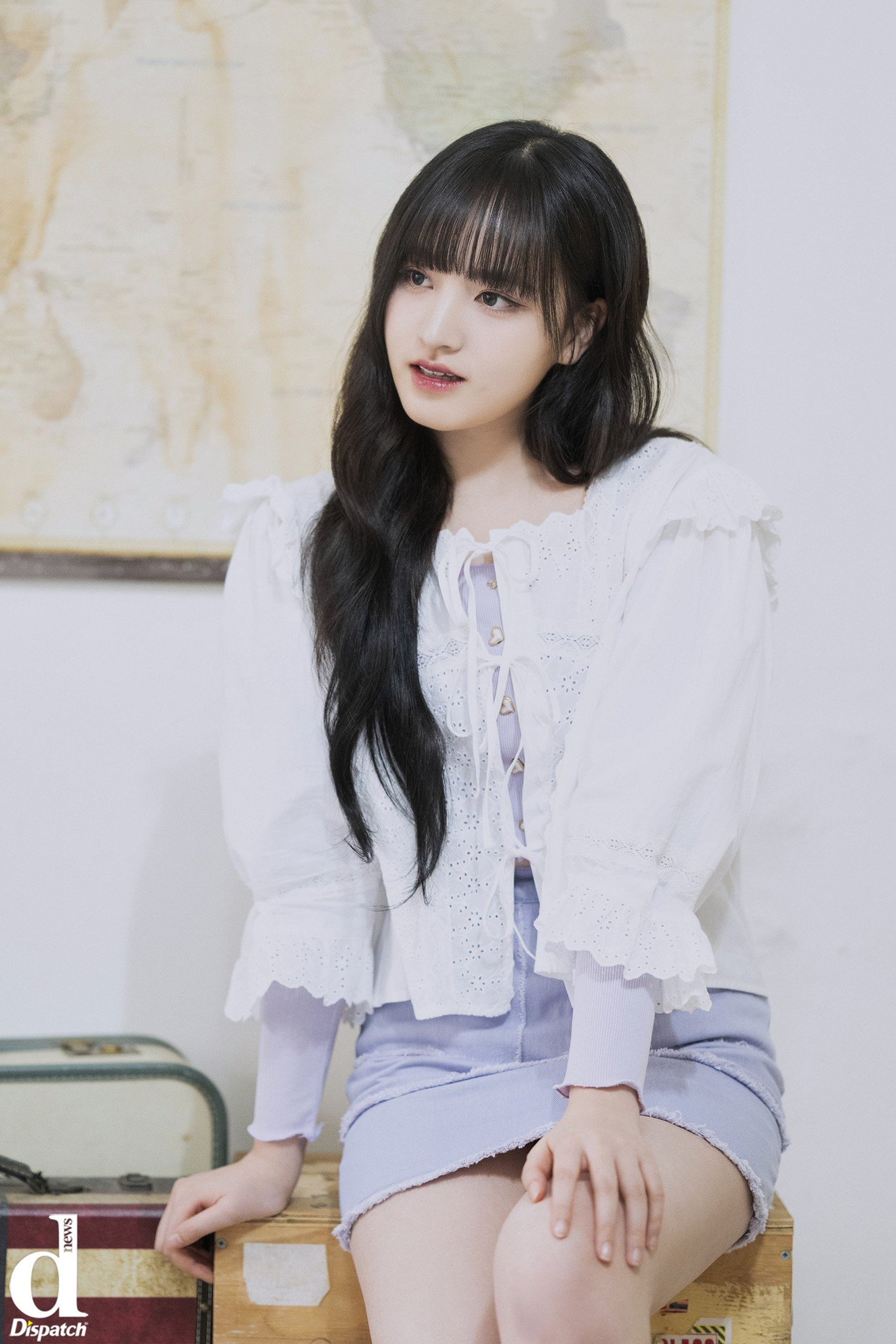 平陰QQ黑貓LIZ | LIHKG 討論區