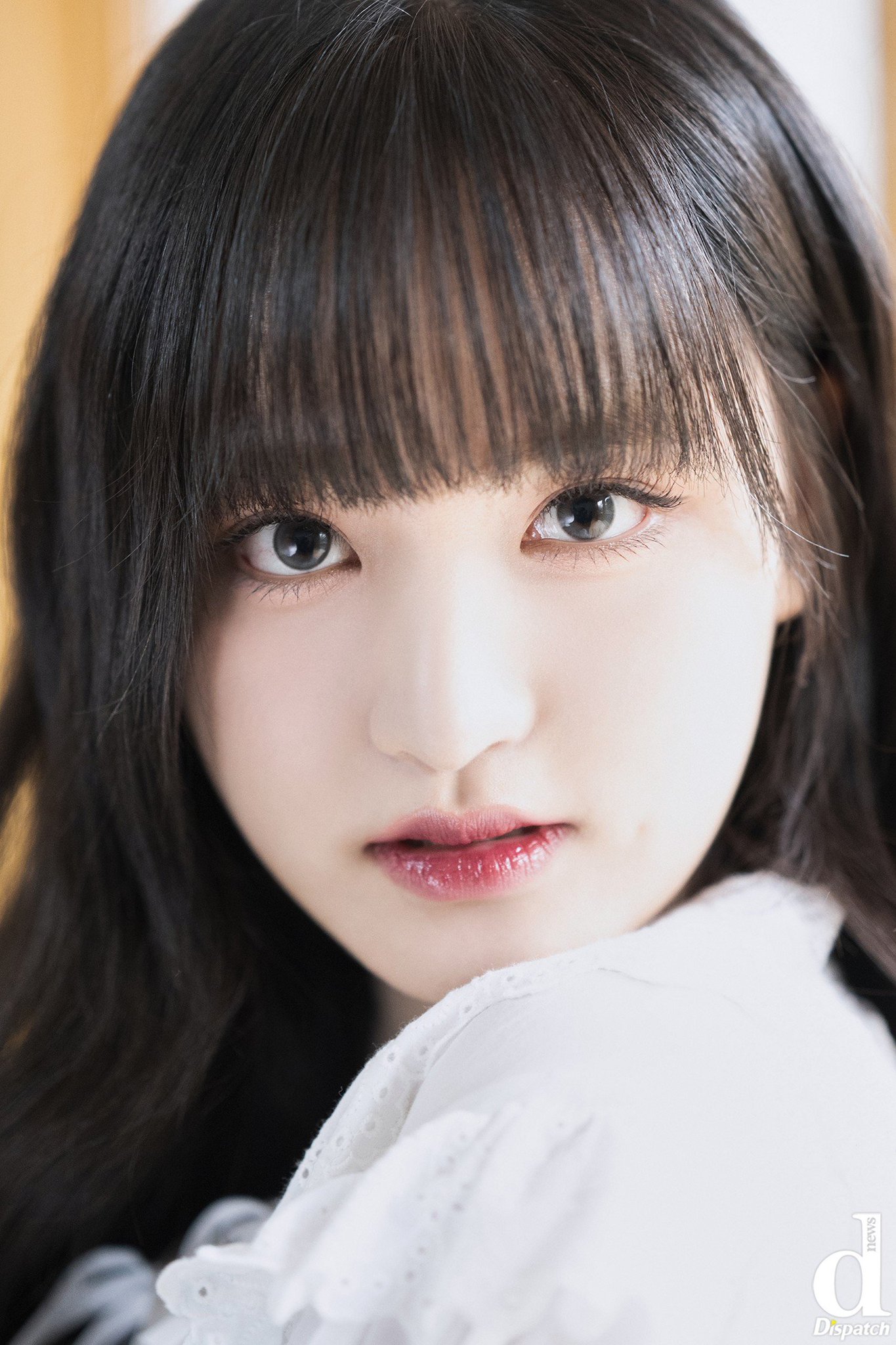 平陰QQ黑貓LIZ | LIHKG 討論區