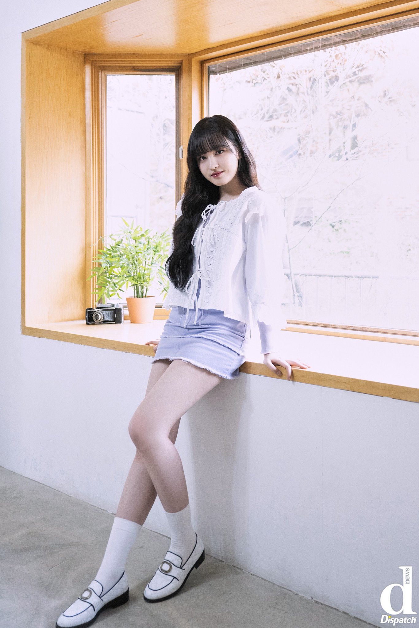 平陰QQ黑貓LIZ | LIHKG 討論區