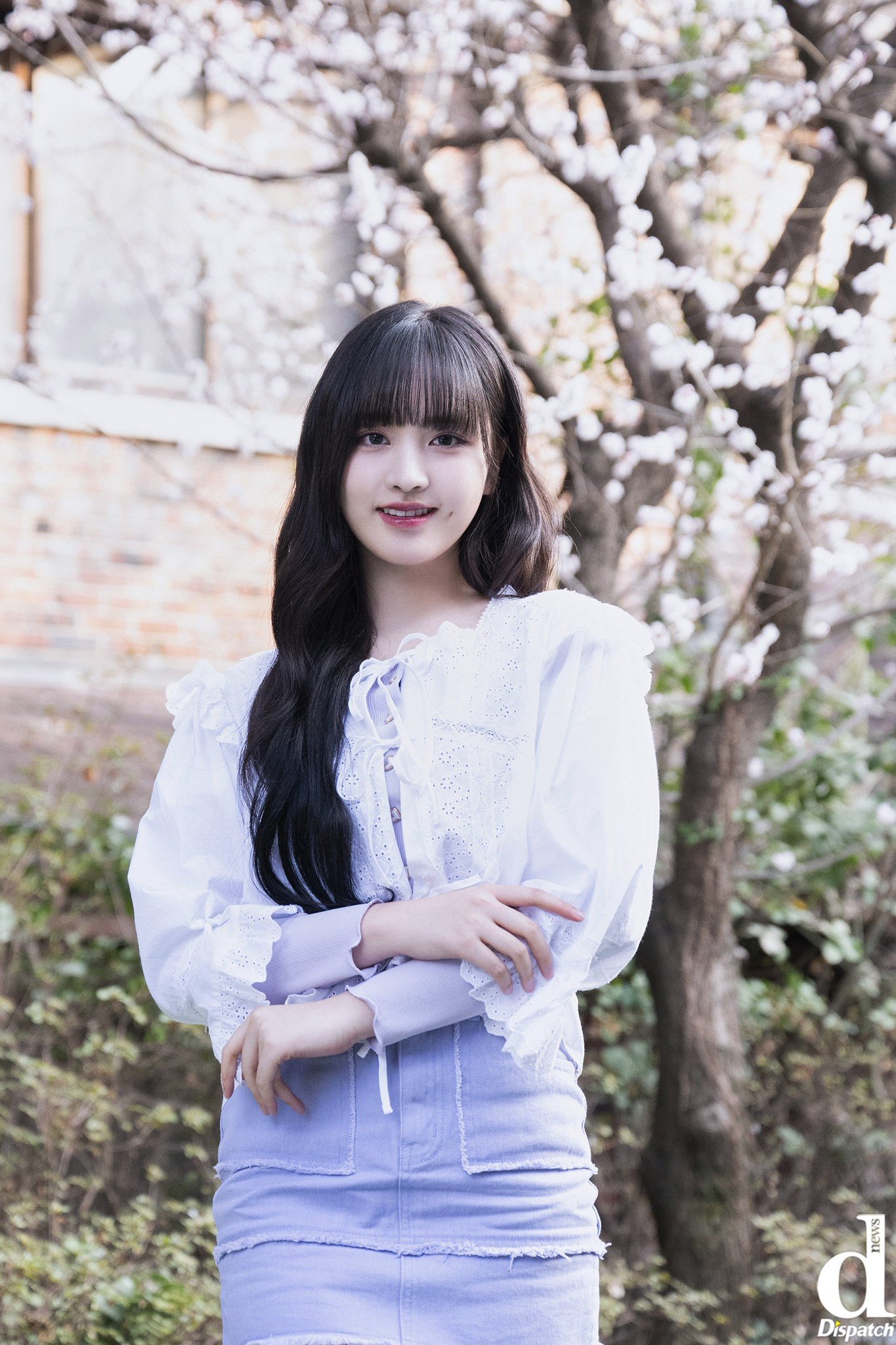 平陰QQ黑貓LIZ | LIHKG 討論區