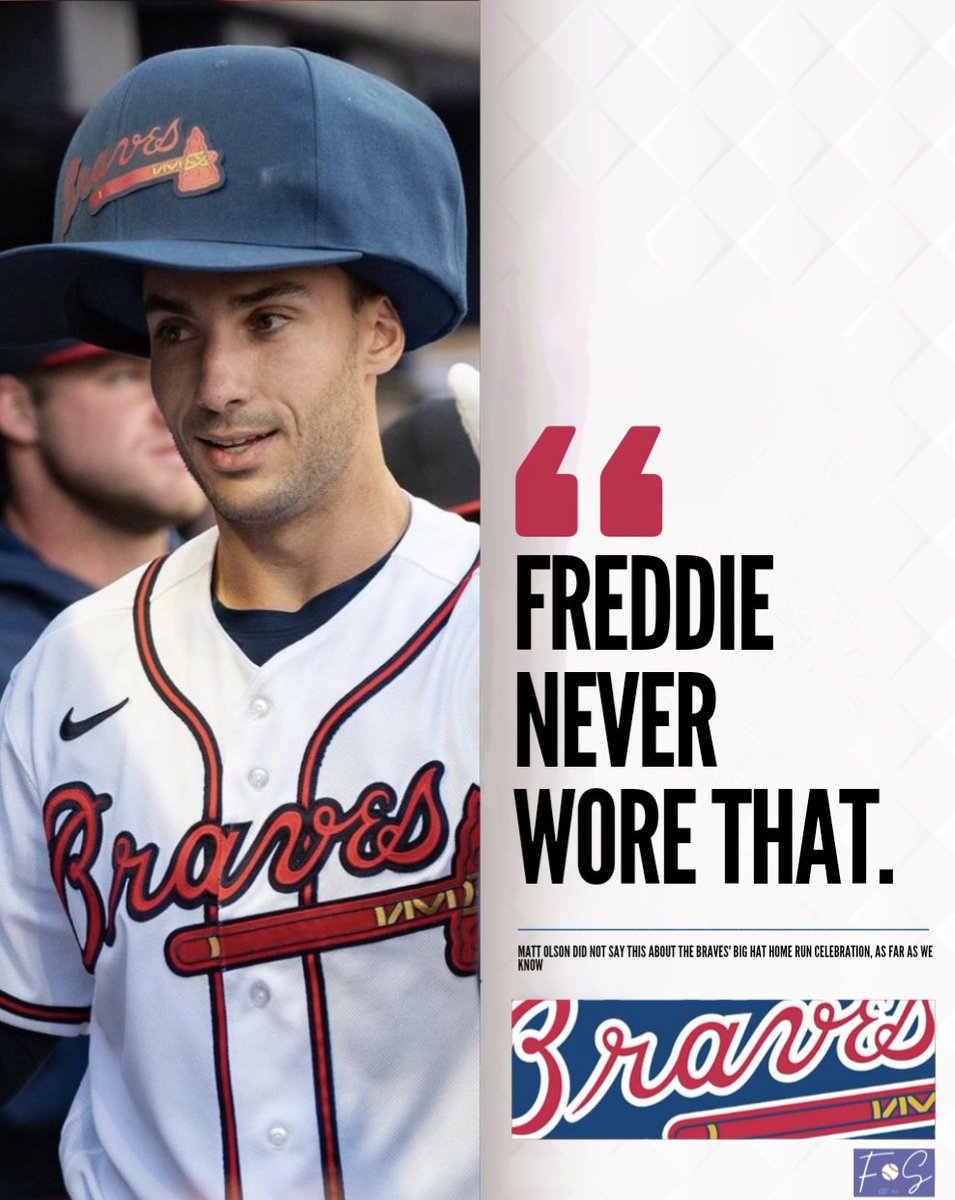 FAX Sports: MLB on Twitter: FAX Sports: MLB on Twitter:
