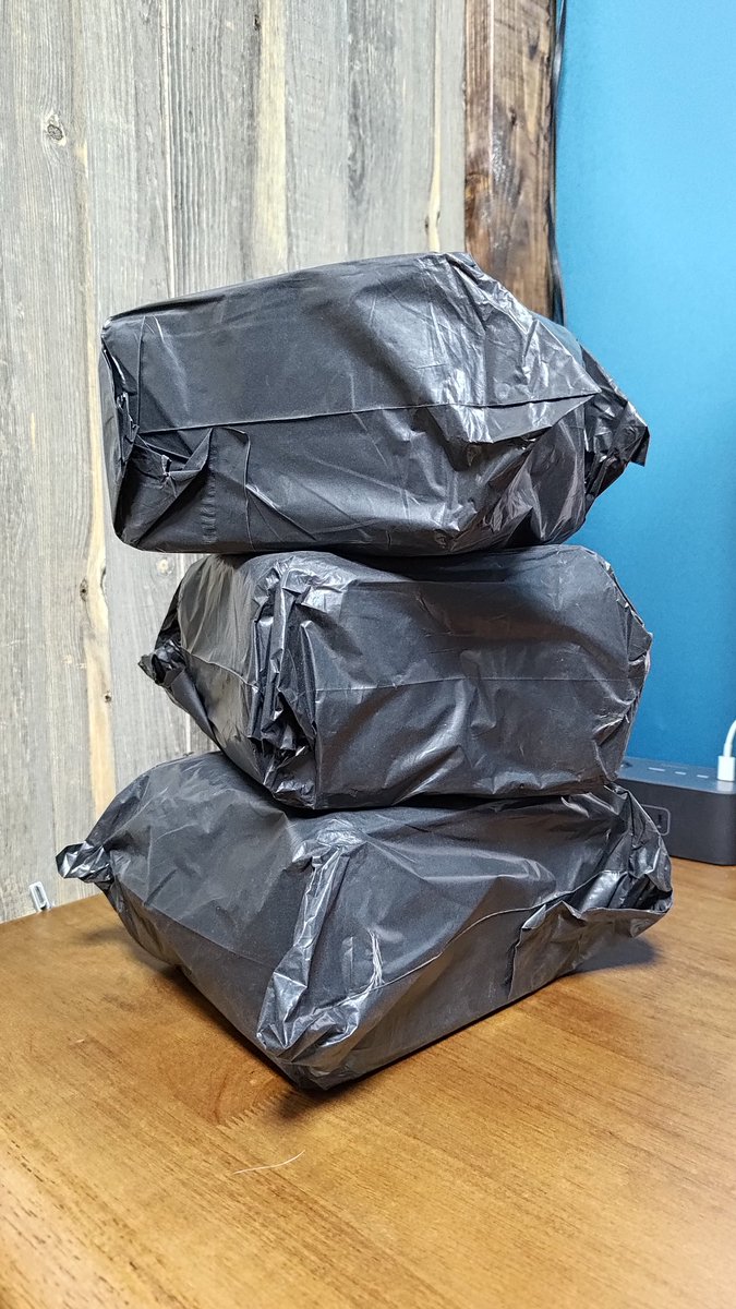 カピさん Kapi Lab. on Twitter: "キター"