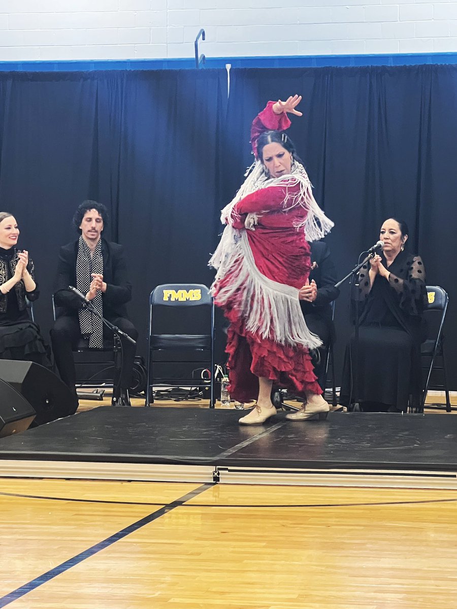 Fort Mill | Fort Mill School District (SC)