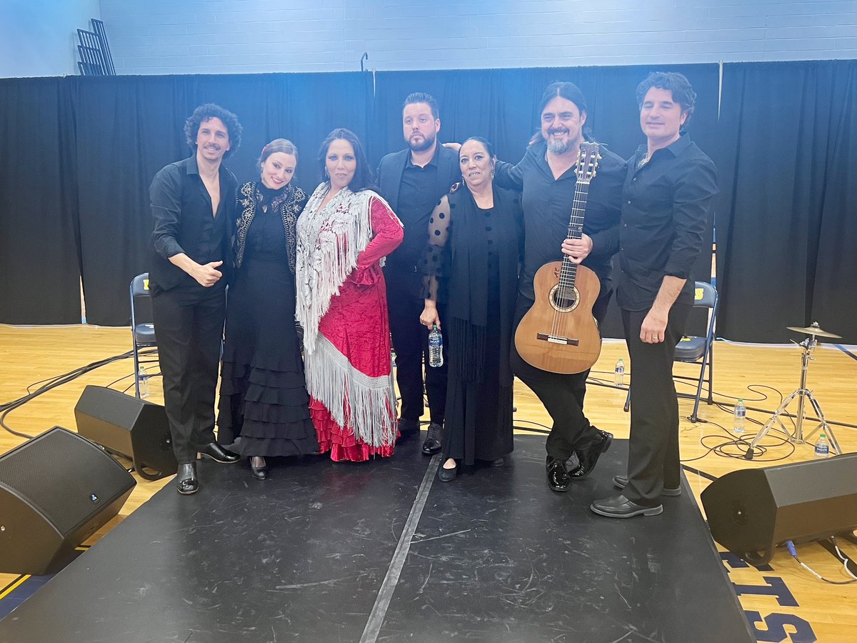 Fort Mill | Fort Mill School District (SC)