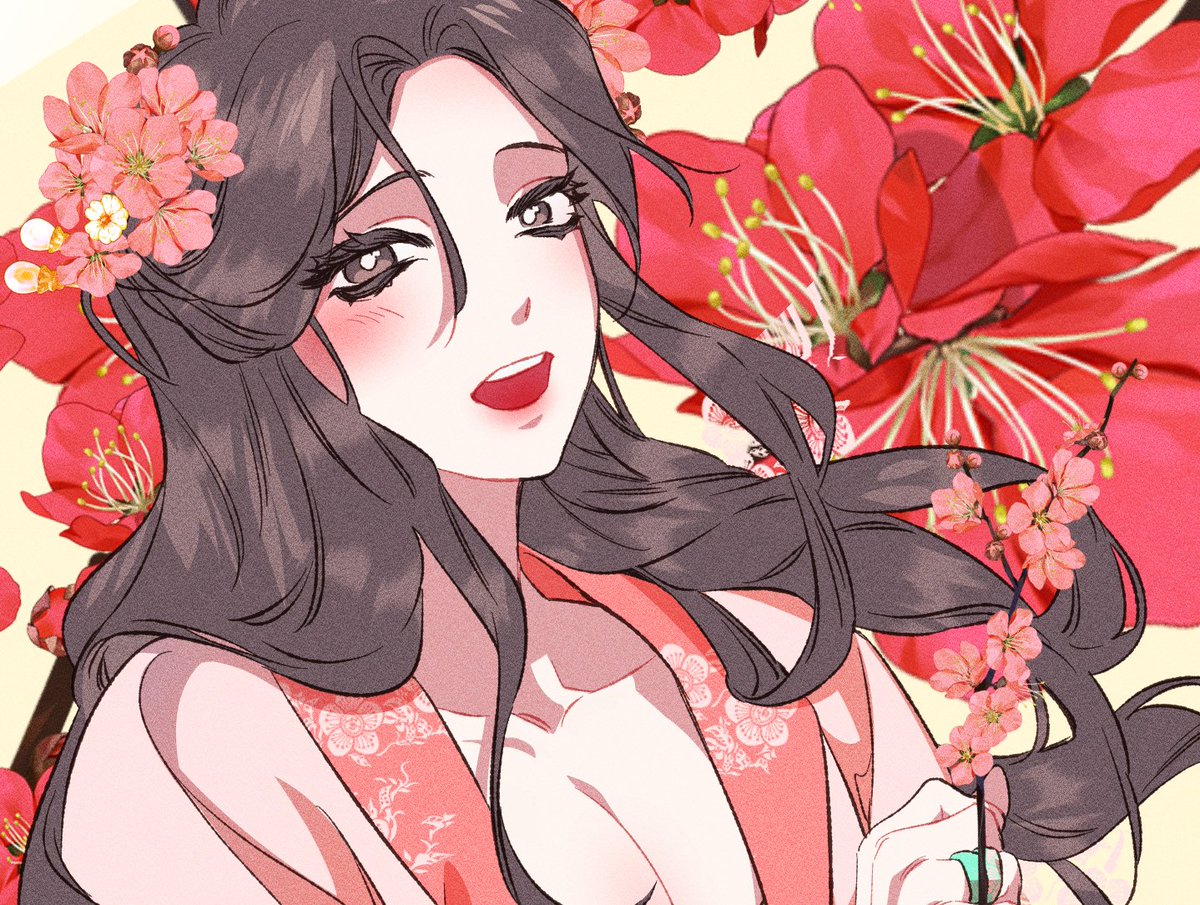 봄툰𝑩𝑶𝑴𝑻𝑶𝑶𝑵 on Twitter: "RT @Sinbbba_sama: 13화가 곧 업로드 됩니다! https://bomtoon.com/comic/ep_list/cold ...