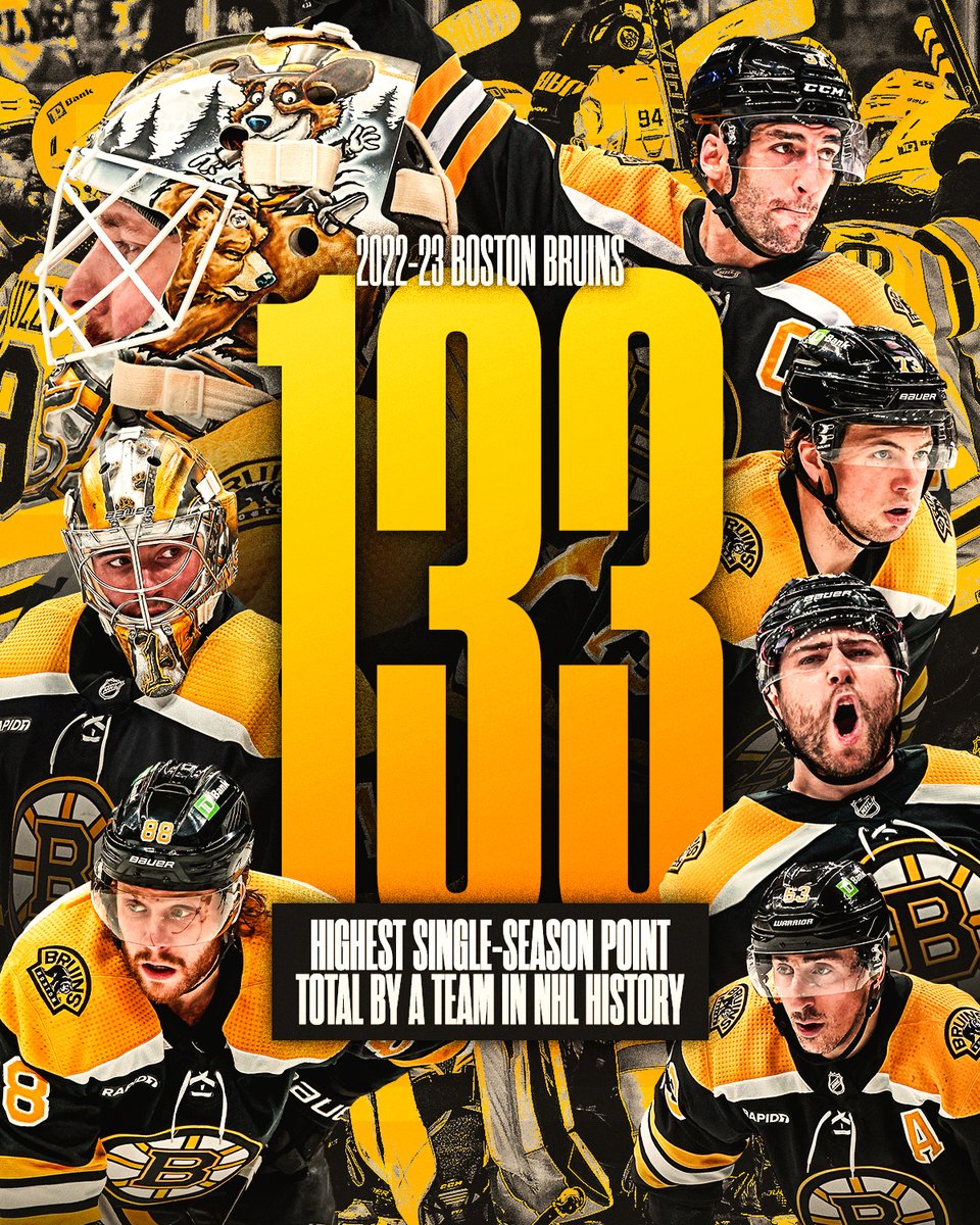 Colt Connolly Zieler On Twitter RT NHL BEST REGULAR SEASON EVER colt-connolly-zieler-on-twitter-rt-nhl-best-regular-season-ever