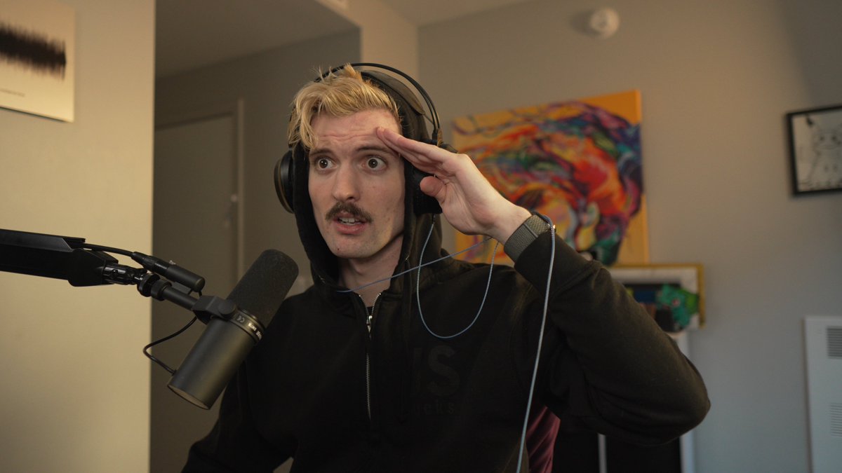 Theo T3 Gg On Twitter With Our Rust Brethren We Stand