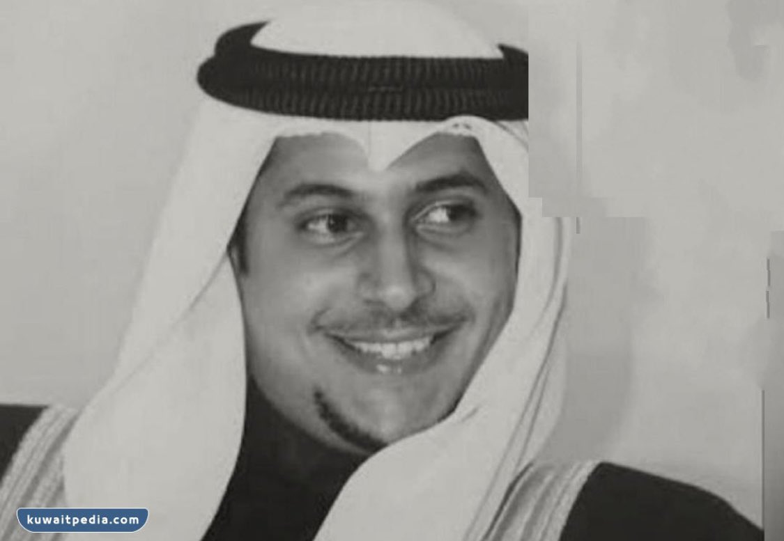 Alsubahfans On Twitter الكويت الشيخ مبارك جابر المبارك الحمد الصباح رحمه الله تعالى و