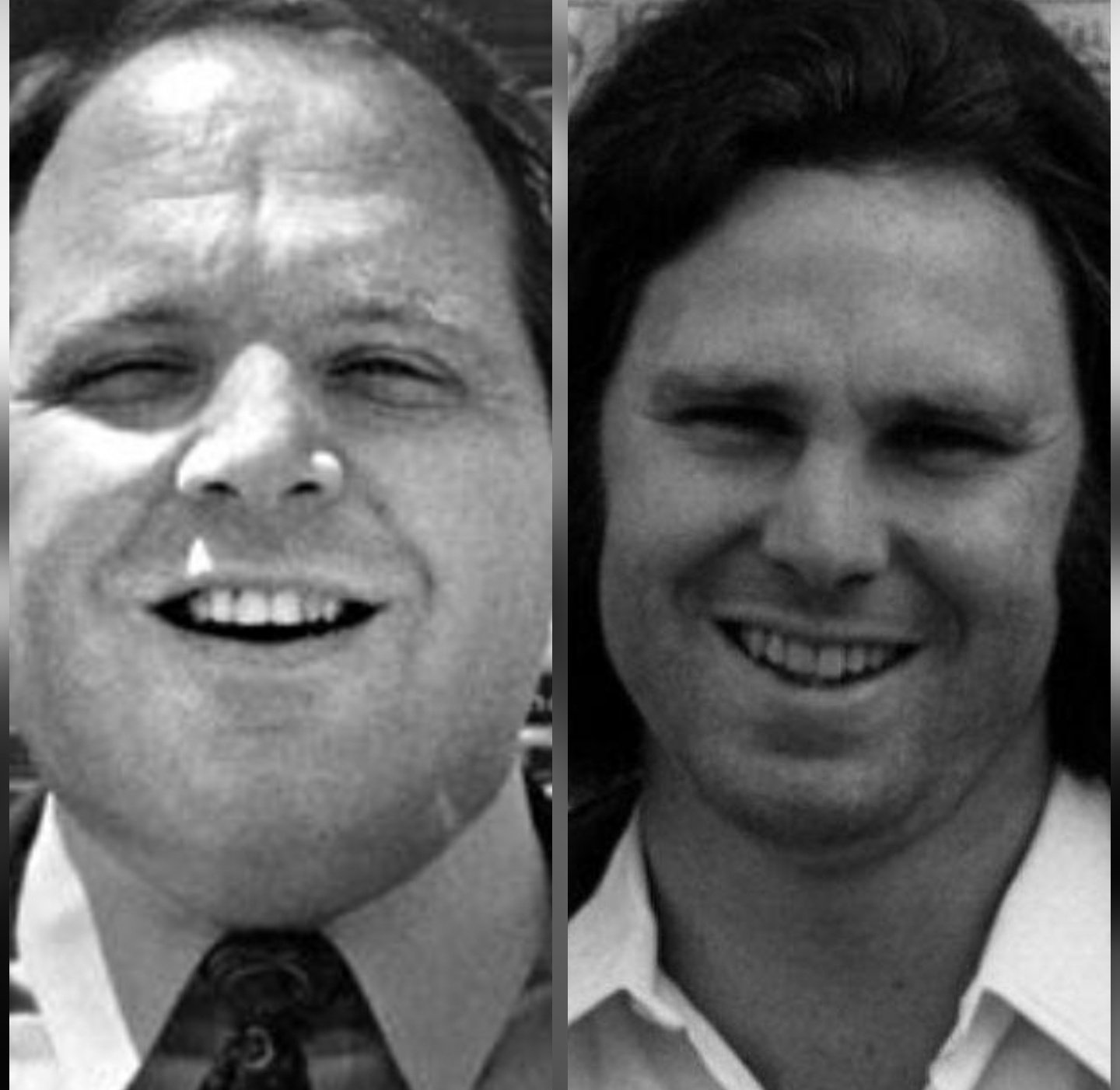 Jim Morrison Teeth Who Was Jim Morrison? A Beautiful, Self Conscious