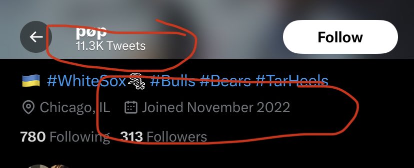 on Twitter: "https://twitter.com/n0t_pop/status/1645917536293101568…"