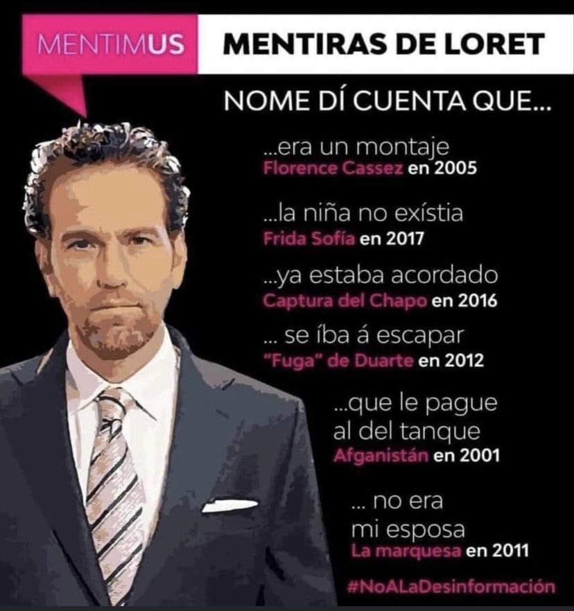 dolores on Twitter: "RT @magnetomich: PINCH,,, MENTIROSO"