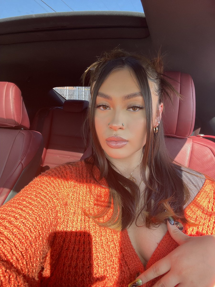 Earth Angel On Twitter