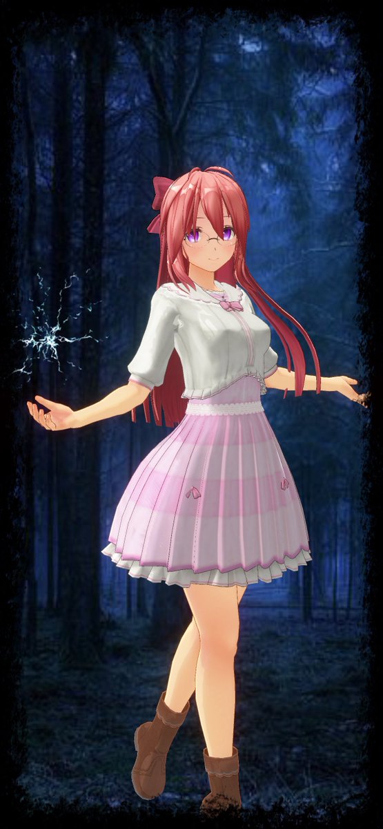 ダルマ班長＠『リーヴェンス攻防記』連載中 on Twitter: "【7-3n】 『城壁都市リーヴェンス攻防記』 7-3 大通り裏の魔術戦 https://ncode.syosetu.com ...