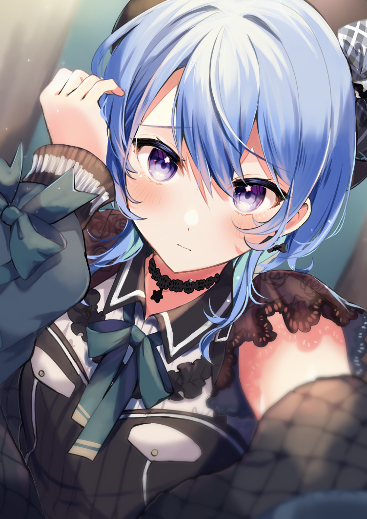 FoxðŸƒðŸ¡ ☄ On Twitter Rt Sinosino141 ã‚·ãƒ§ãƒ¼ãƒˆã‚«ãƒƒãƒˆã®æ—¥ã‚‰ã—ã„ã‹ã‚‰ã‚·ãƒ§ãƒ¼ãƒˆã™ã„ã¡ã‚ƒã‚“å†æŽ²ðŸ’•