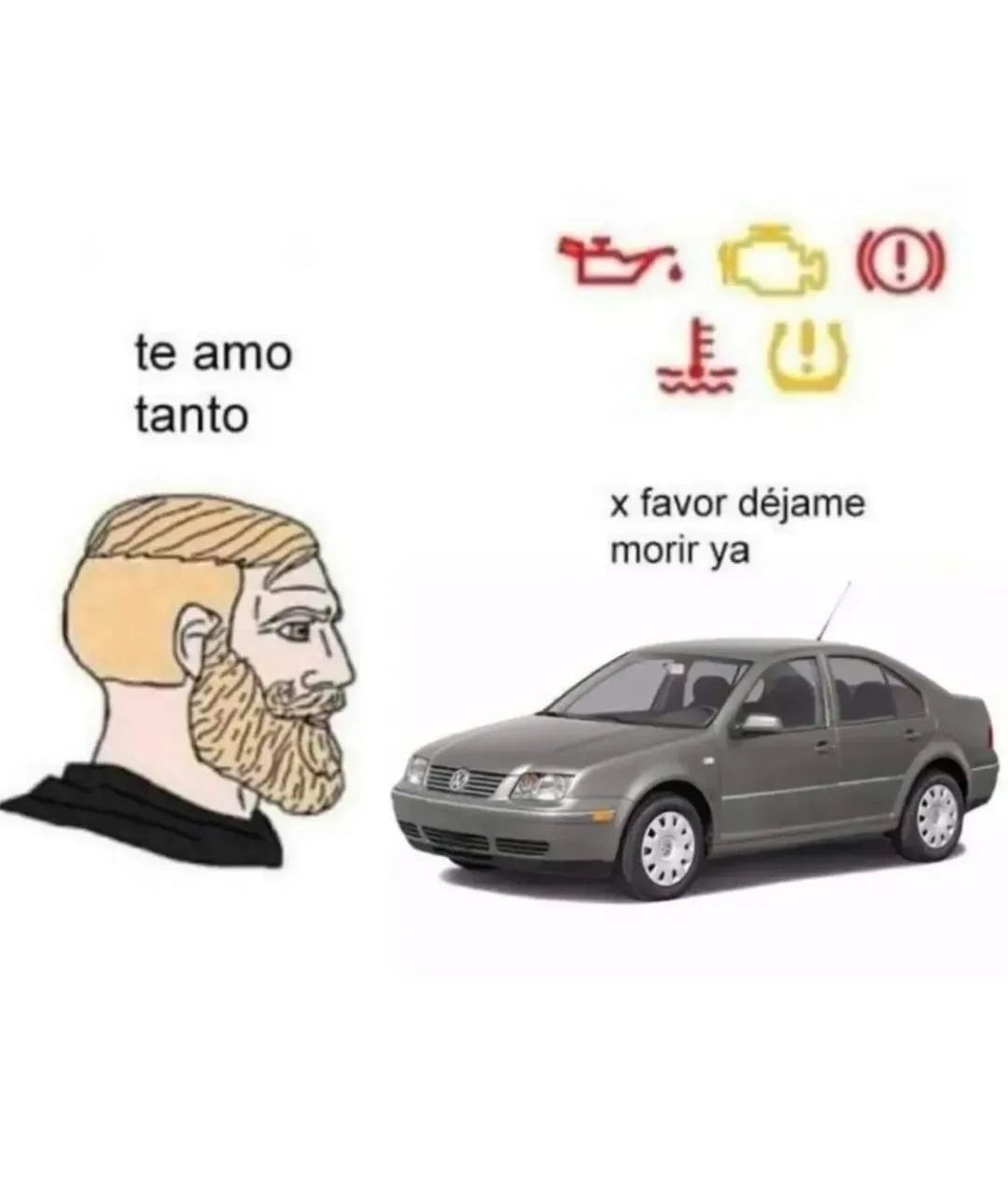 Memes Morir Memes BTS ^^ | ARMY's Amino Amino