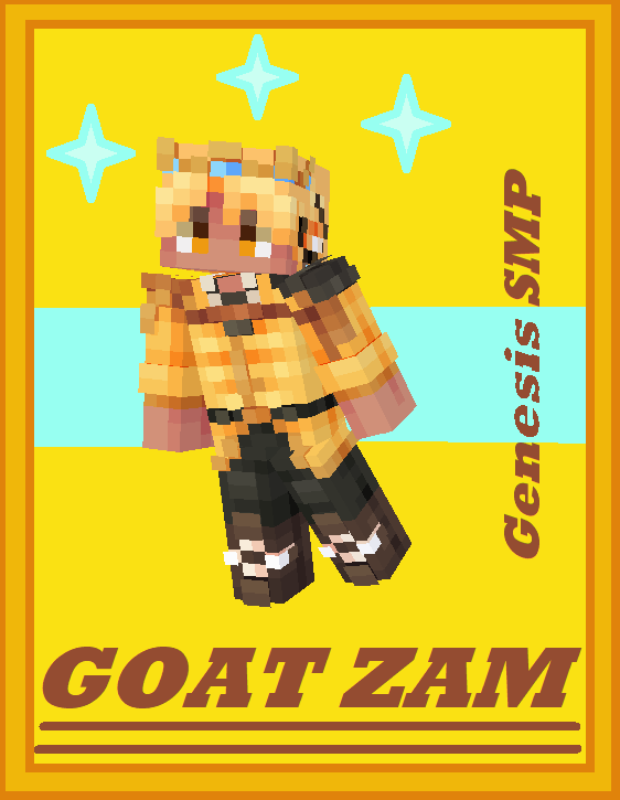 Minecraft Pikachu Boy Skin