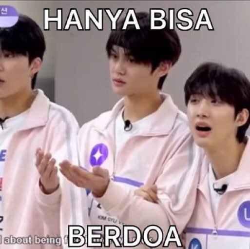 BOYS PLANET INDONESIA on Twitter: BOYS PLANET INDONESIA on Twitter: