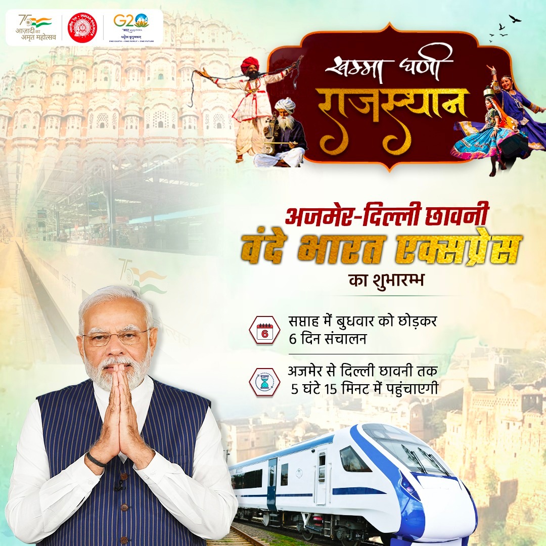 Divisional Railway Manager, Nagpur , CR on Twitter: Divisional Railway Manager, Nagpur , CR on Twitter: