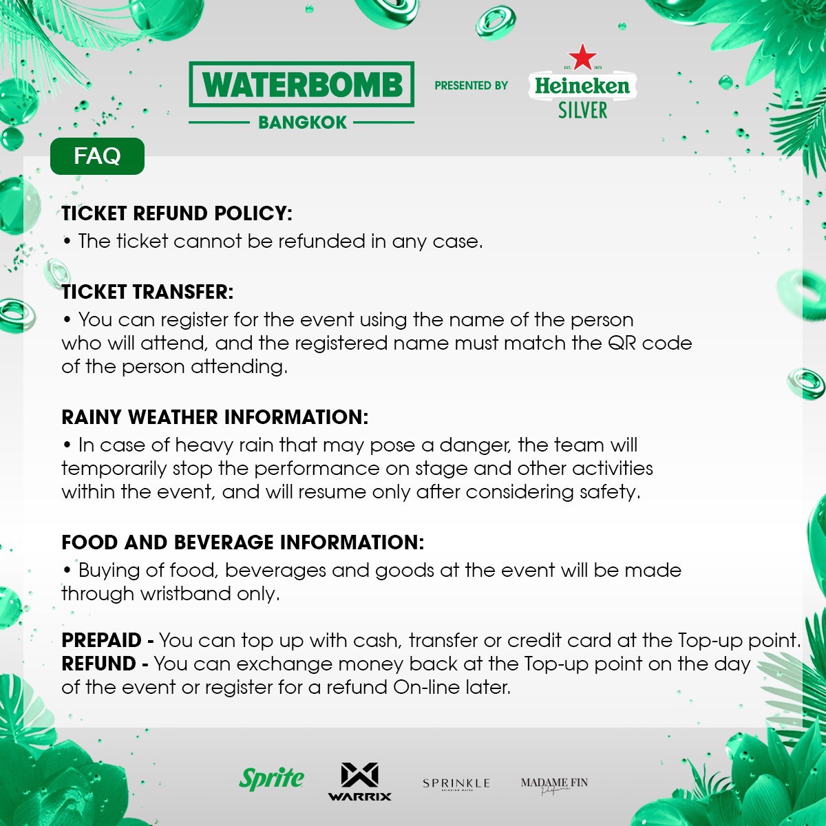 Waterbomb_Bangkok (@waterbomb_BKK) / Twitter